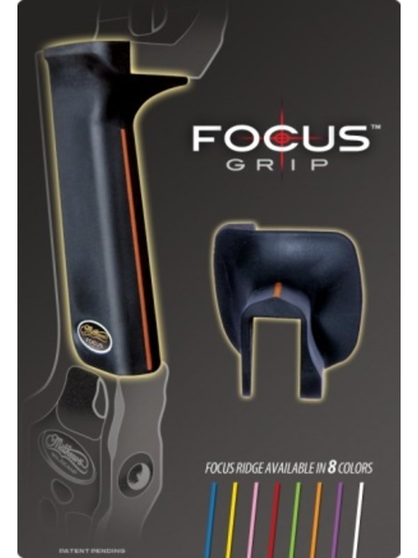 Bow Grips - Urban Archery Pty Ltd