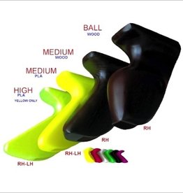 Gillo - Urban Archery Pty Ltd