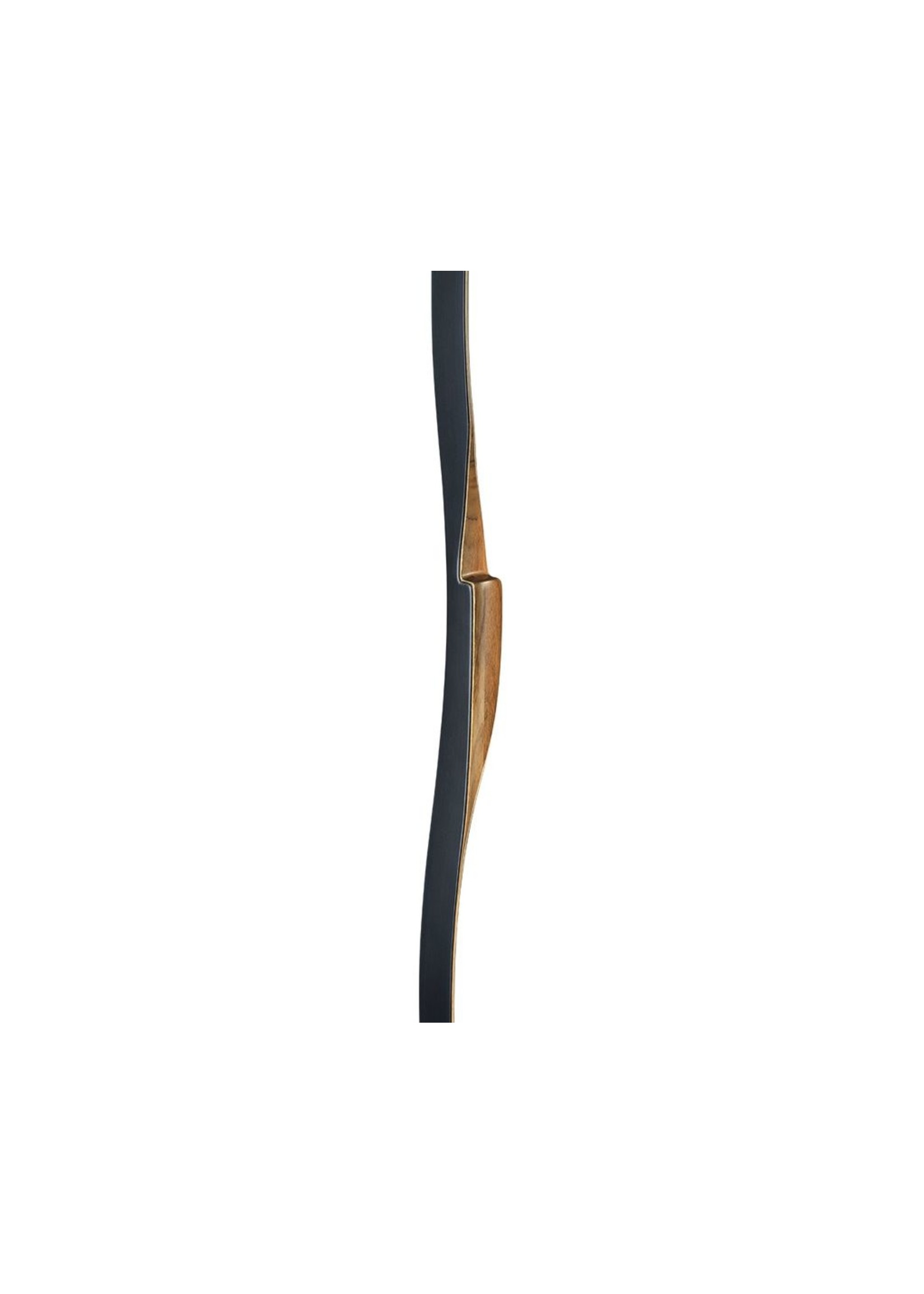 Ragim Taiga 48 inch Horsebow - Urban Archery Pty Ltd