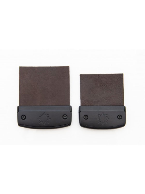 Barebow Tabs - Urban Archery Pty Ltd