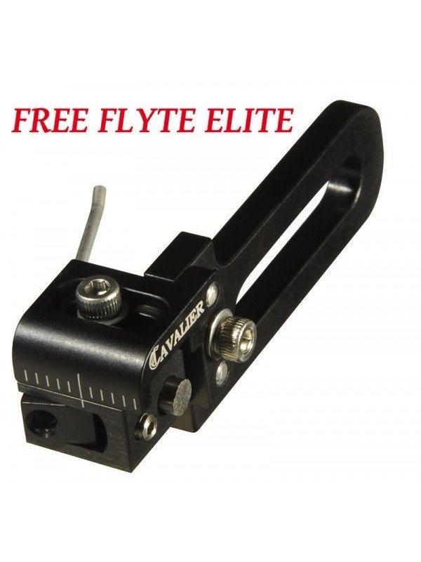 Recurve Rests - Urban Archery Pty Ltd