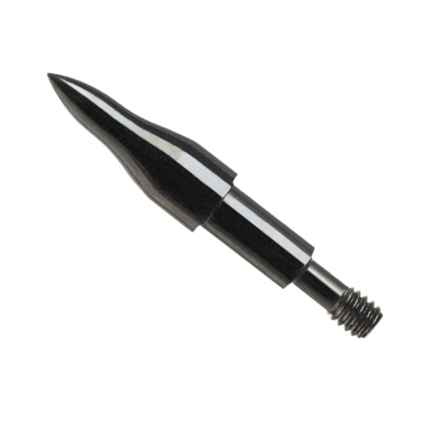 Saunders Points - Urban Archery Pty Ltd