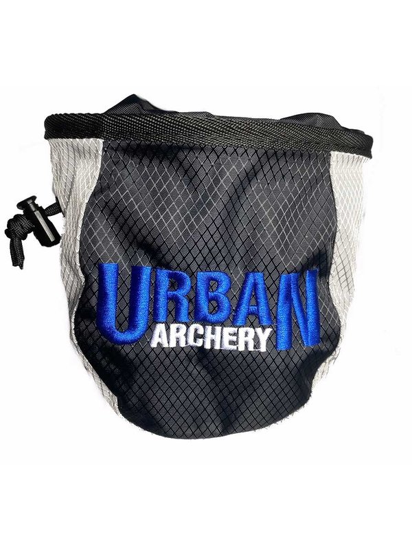 Release Pouches - Urban Archery Pty Ltd
