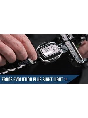 Sight Lights - Urban Archery Pty Ltd