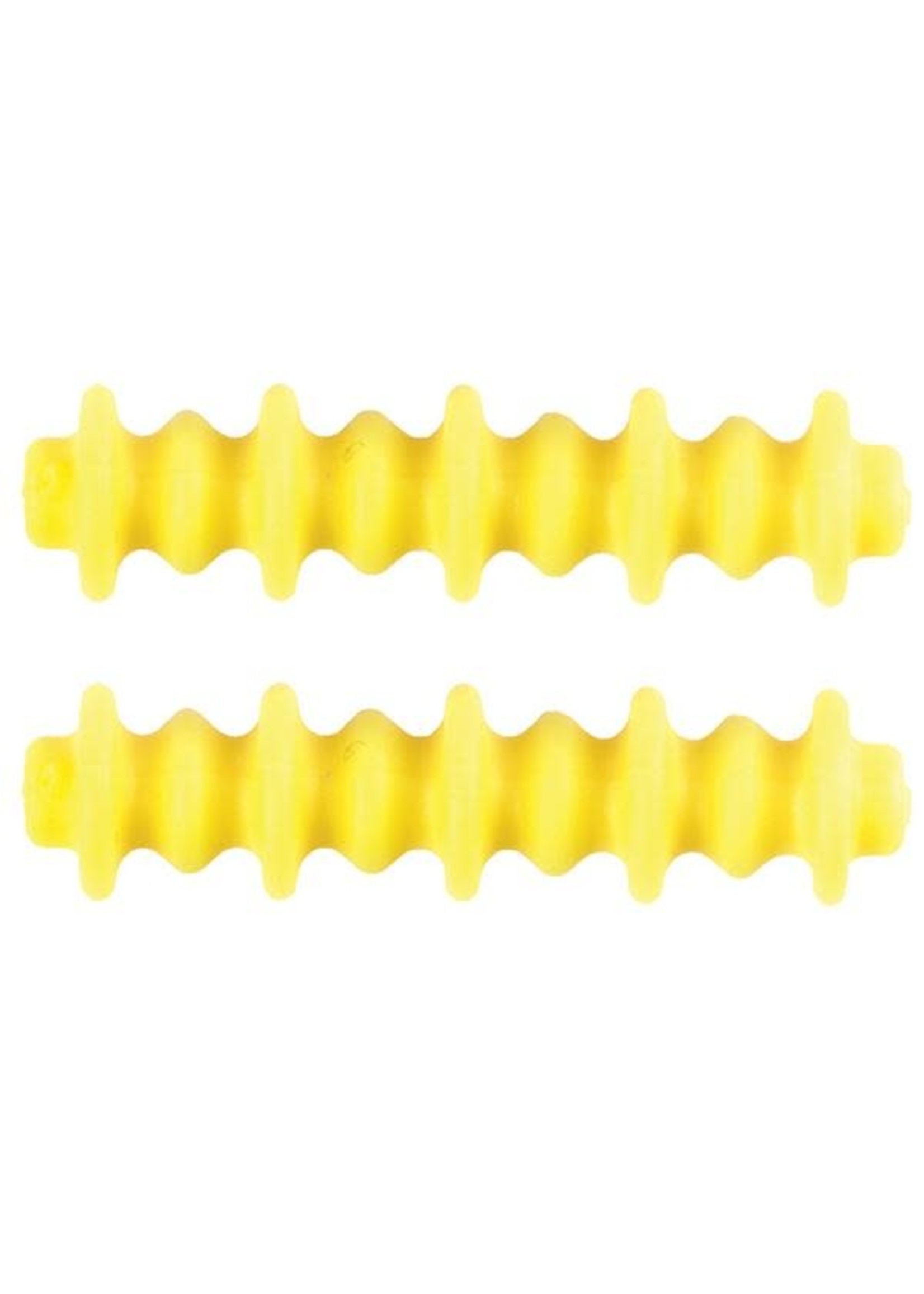 Pine Ridge Nitro Button XL - Urban Archery Pty Ltd