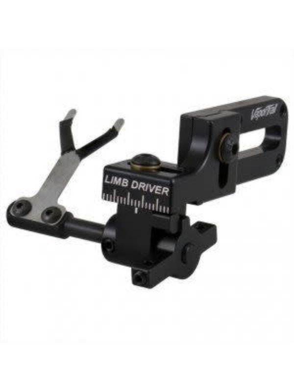 Compound Rests - Urban Archery Pty Ltd