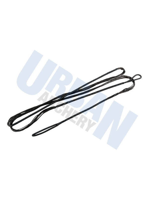 PreMade Recurve Strings - Urban Archery Pty Ltd