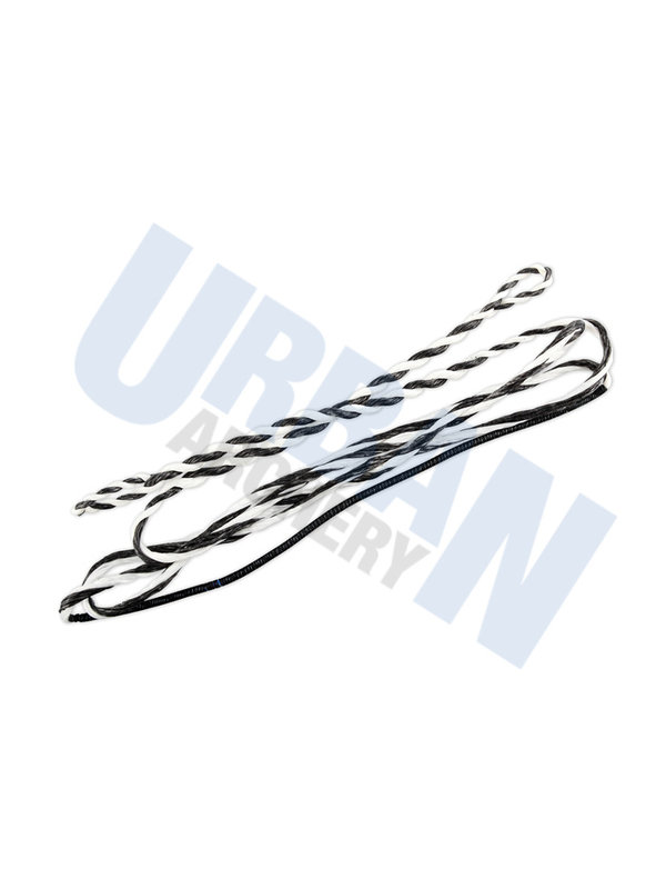 PreMade Recurve Strings - Urban Archery Pty Ltd