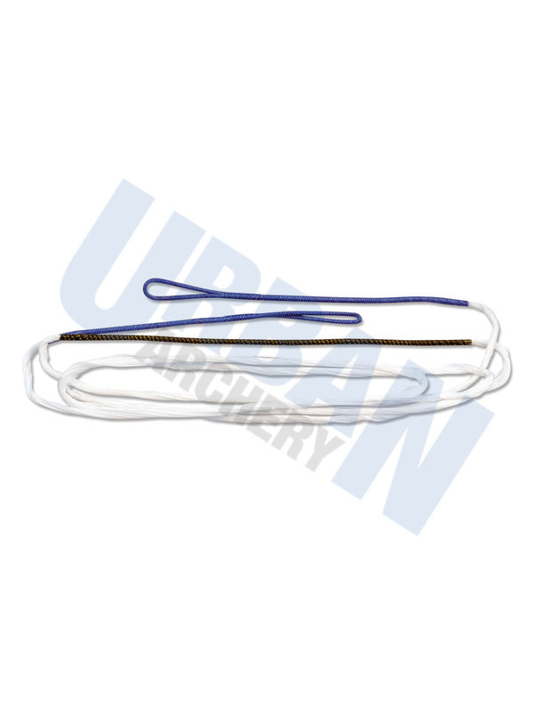 PreMade Recurve Strings - Urban Archery Pty Ltd