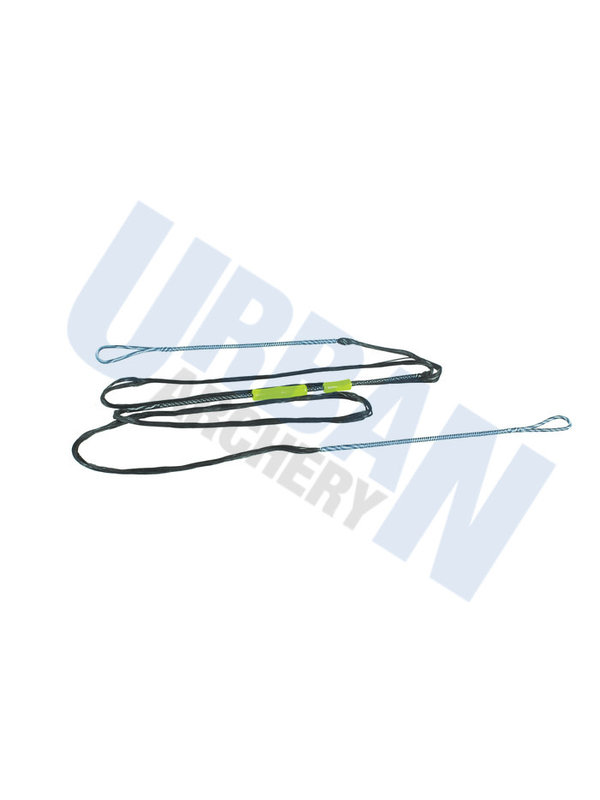 PreMade Recurve Strings - Urban Archery Pty Ltd