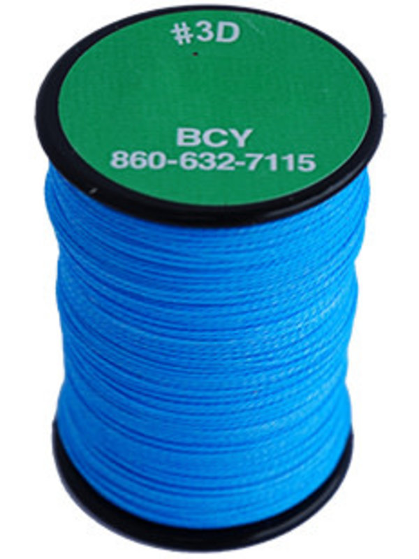 BCY Fibers - Urban Archery Pty Ltd