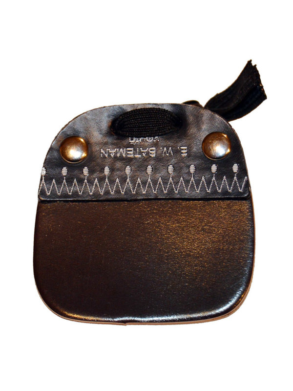 Barebow Tabs - Urban Archery Pty Ltd