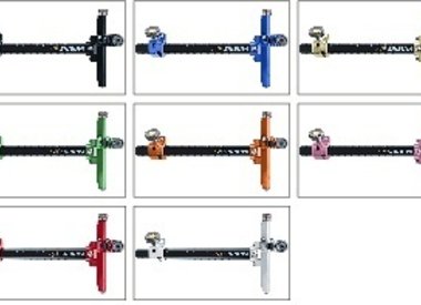 Sights and Scopes - Urban Archery Pty Ltd