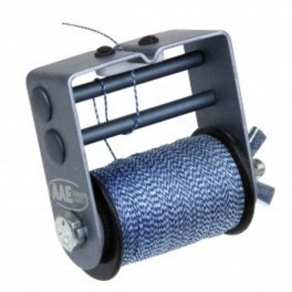 Bow Accessories - Urban Archery Pty Ltd