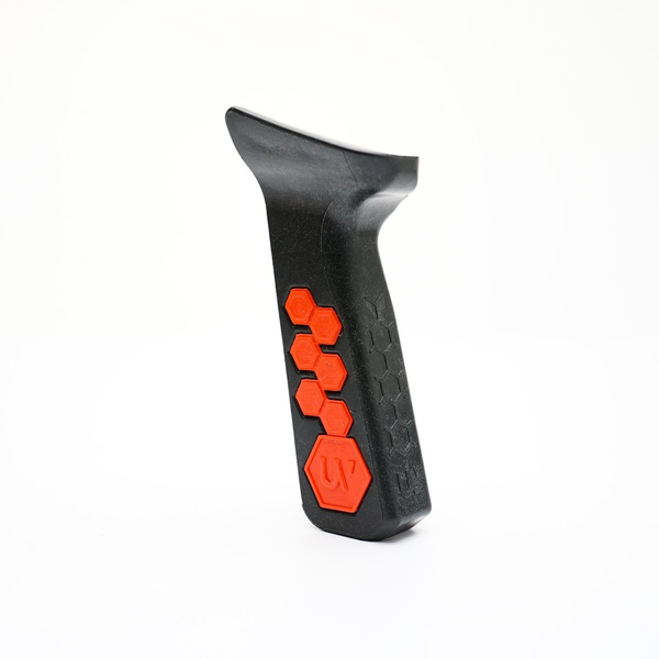 Bow Accessories - Urban Archery Pty Ltd