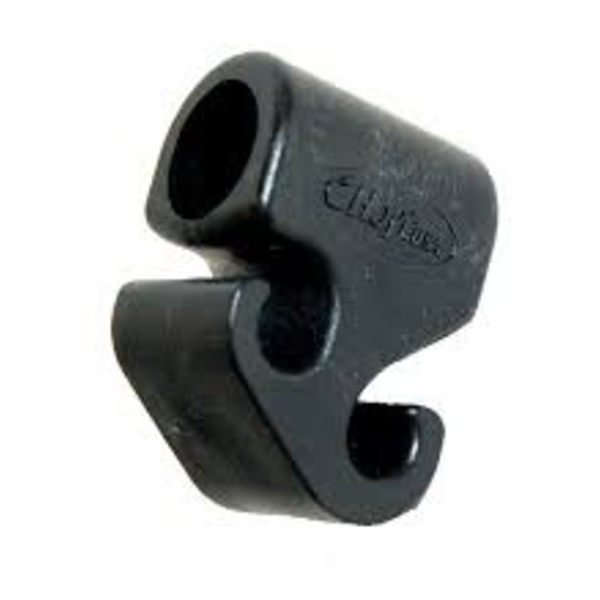 Bow Accessories - Urban Archery Pty Ltd