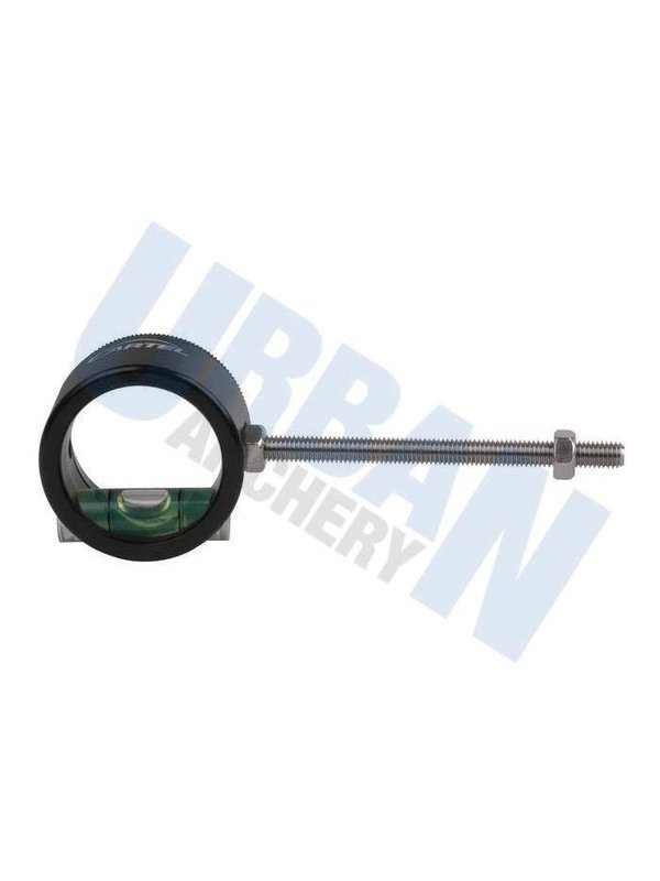 3D & Target Scopes - Urban Archery Pty Ltd