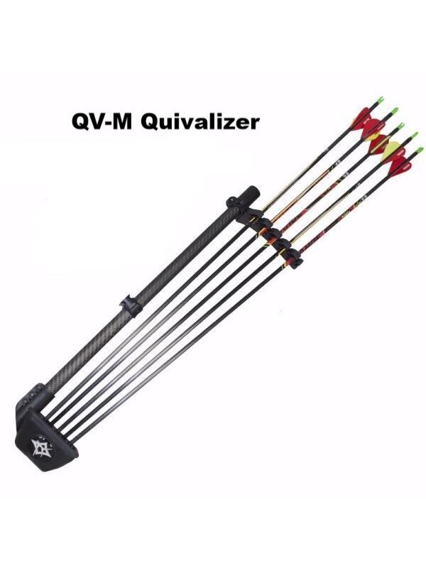 Bow Quivers - Urban Archery Pty Ltd
