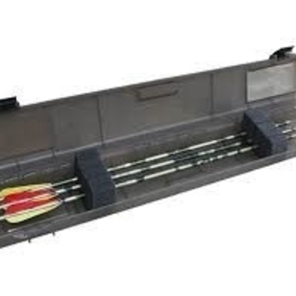 Bowcases - Urban Archery Pty Ltd