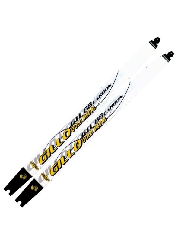 Gillo Limbs - Urban Archery Pty Ltd
