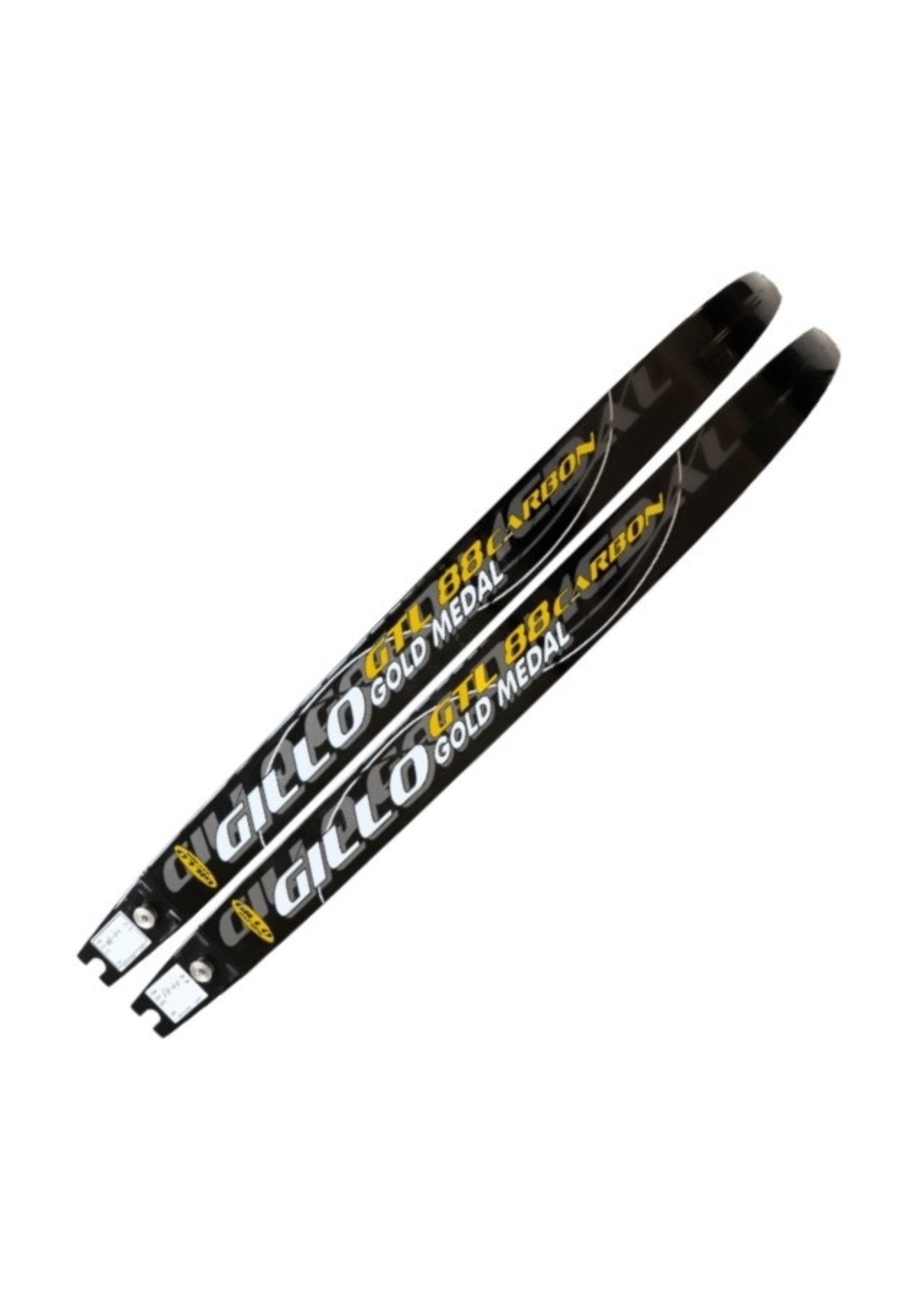 Gillo Limbs Carbon GTL 88 - Urban Archery Pty Ltd