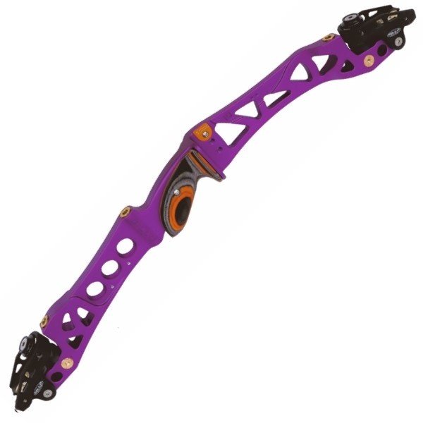 Gillo - Urban Archery Pty Ltd