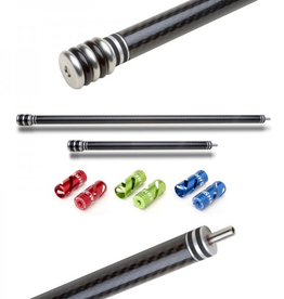 Target Stabilizers - Urban Archery Pty Ltd