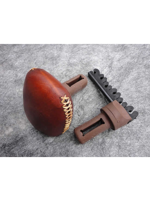 Traditional Quivers - Urban Archery Pty Ltd