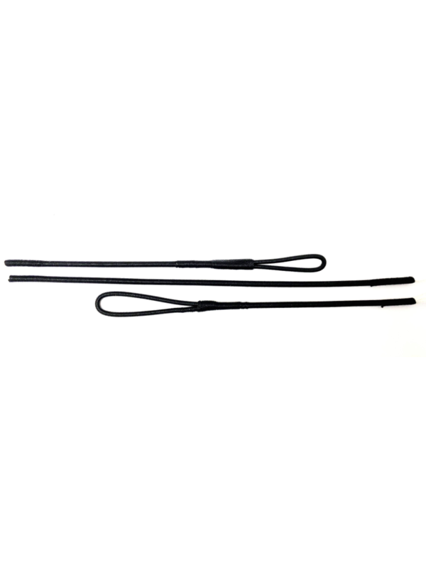 PreMade Recurve Strings - Urban Archery Pty Ltd