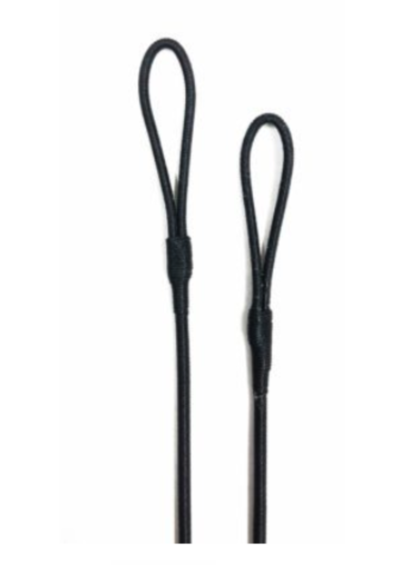 Stone Mountain Classic Recurve String - Urban Archery Pty Ltd