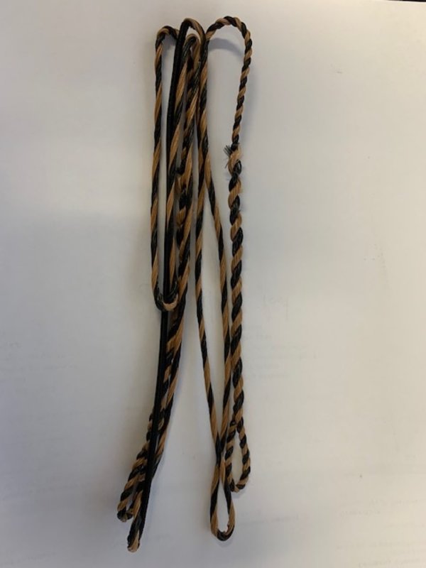 PreMade Recurve Strings - Urban Archery Pty Ltd