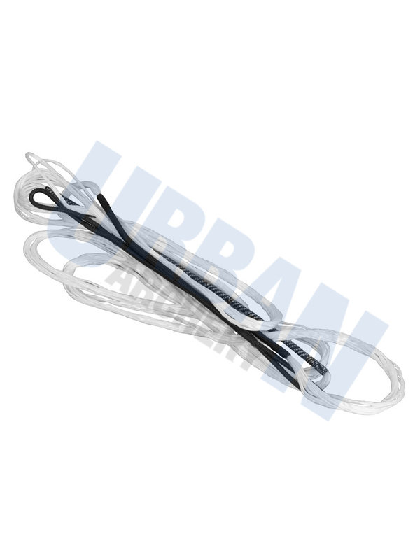 PreMade Recurve Strings - Urban Archery Pty Ltd