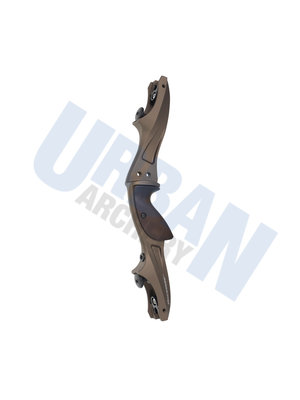 Samick Discovery ILF Limbs - Urban Archery Pty Ltd