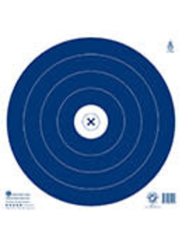 IFAA Faces - Urban Archery Pty Ltd