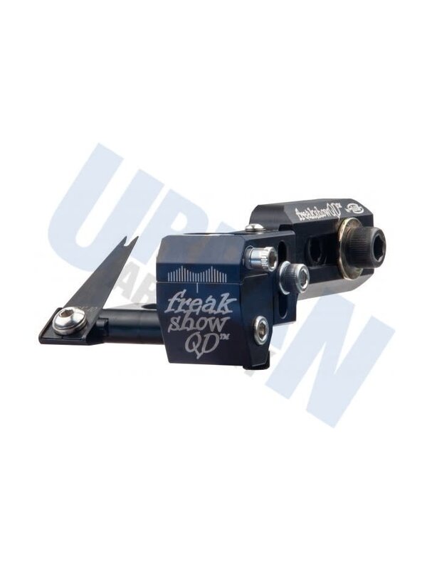 Blade and Prong Rests - Urban Archery Pty Ltd