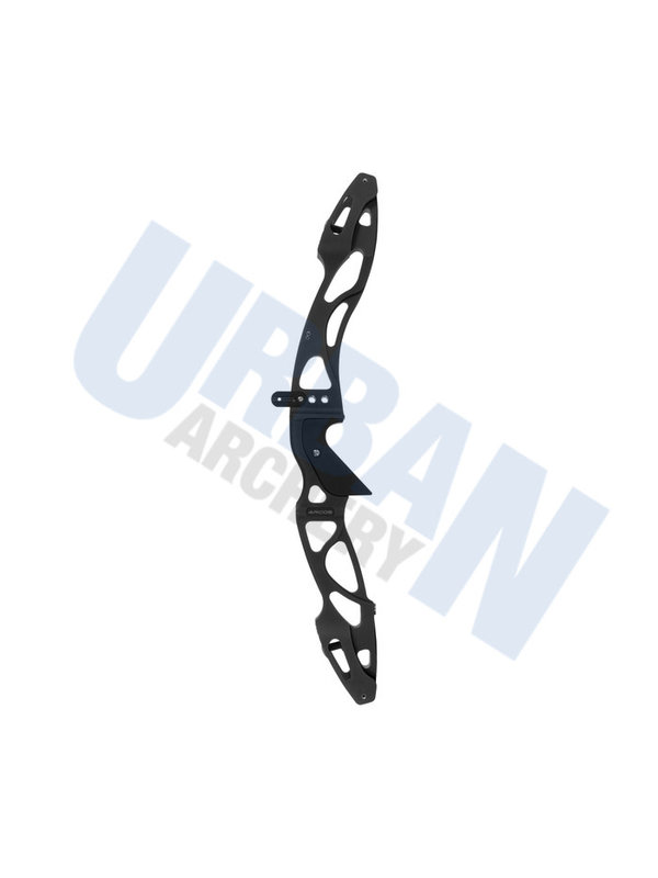 Hoyt - Urban Archery Pty Ltd