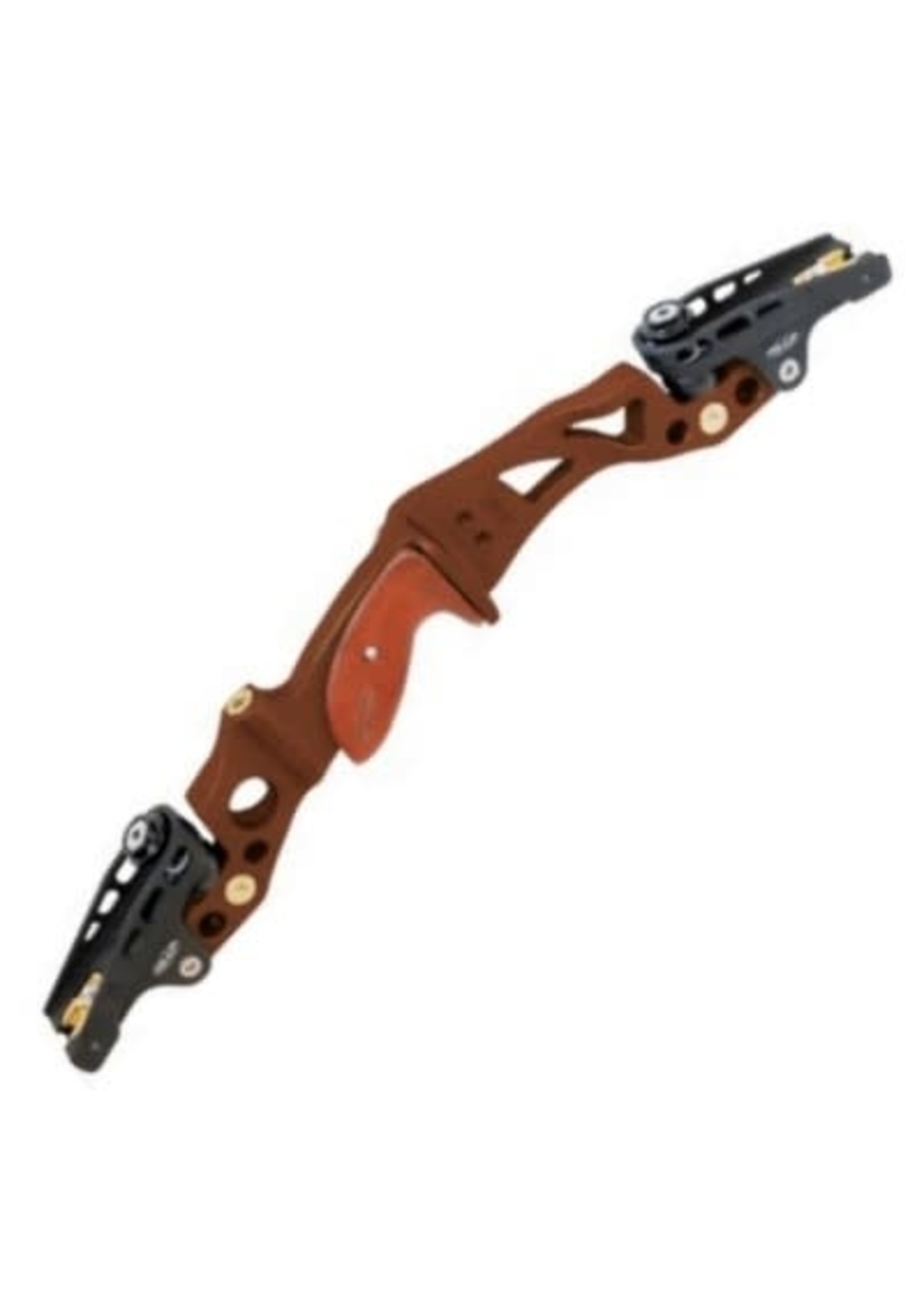 Gillo GT 21 Formula - Urban Archery Pty Ltd