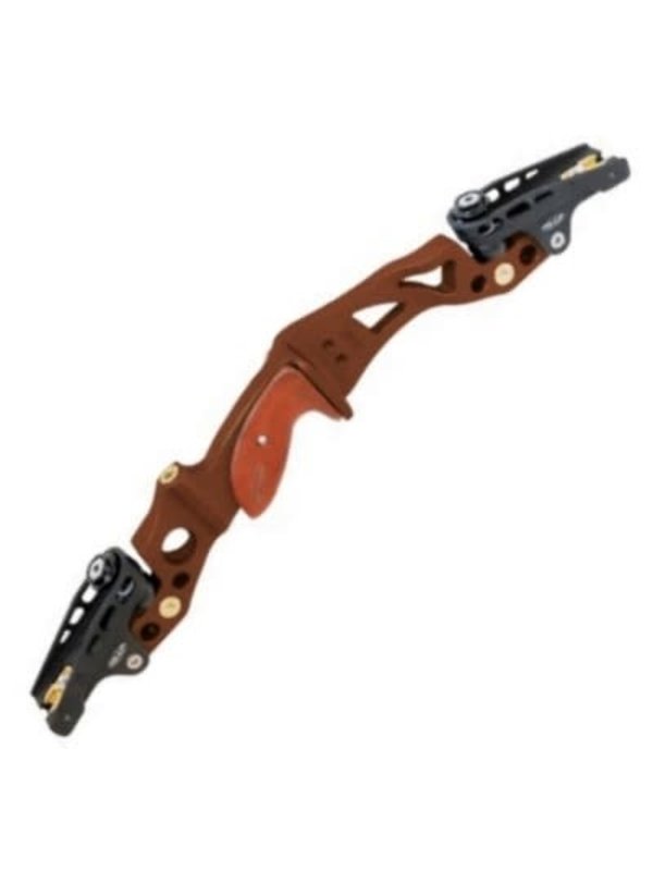 Gillo - Urban Archery Pty Ltd