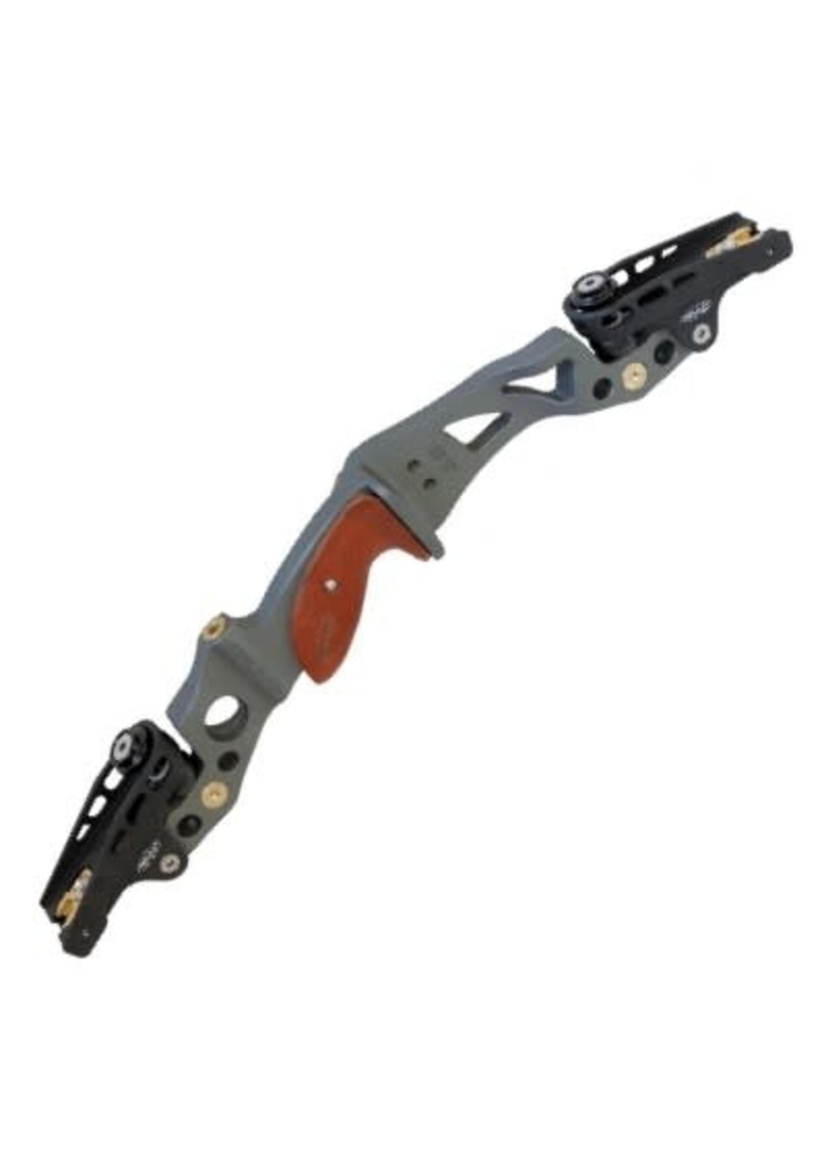 Gillo GT 21 Formula - Urban Archery Pty Ltd