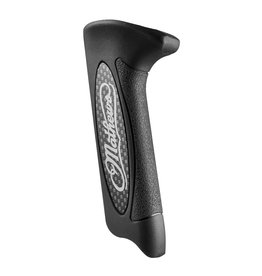 Bow Grips - Urban Archery Pty Ltd