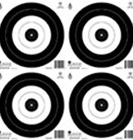 IFAA Faces - Urban Archery Pty Ltd