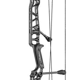Mathews Compound Bows - Urban Archery Pty Ltd