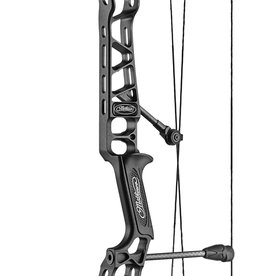 Mathews Compound Bows - Urban Archery Pty Ltd