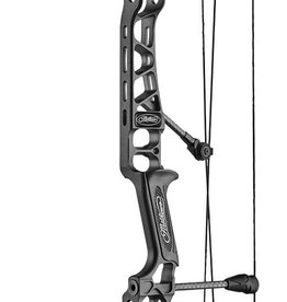 Mathews Bows - Urban Archery Pty Ltd