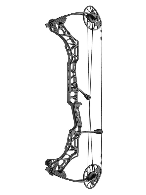 Mathews Bows - Urban Archery Pty Ltd