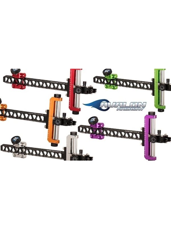 Compound Target Sights - Urban Archery Pty Ltd