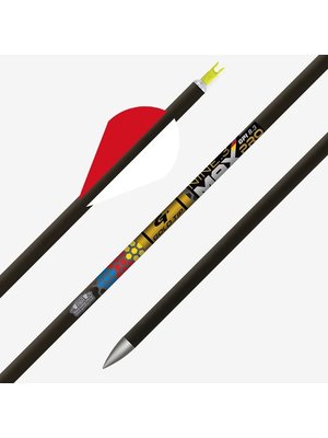 Gold Tip - Urban Archery Pty Ltd