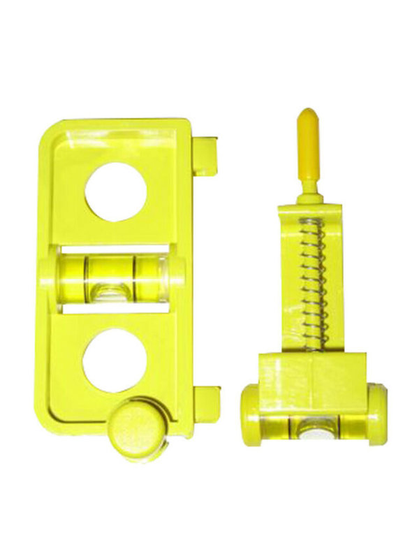 Bow Vises - Urban Archery Pty Ltd