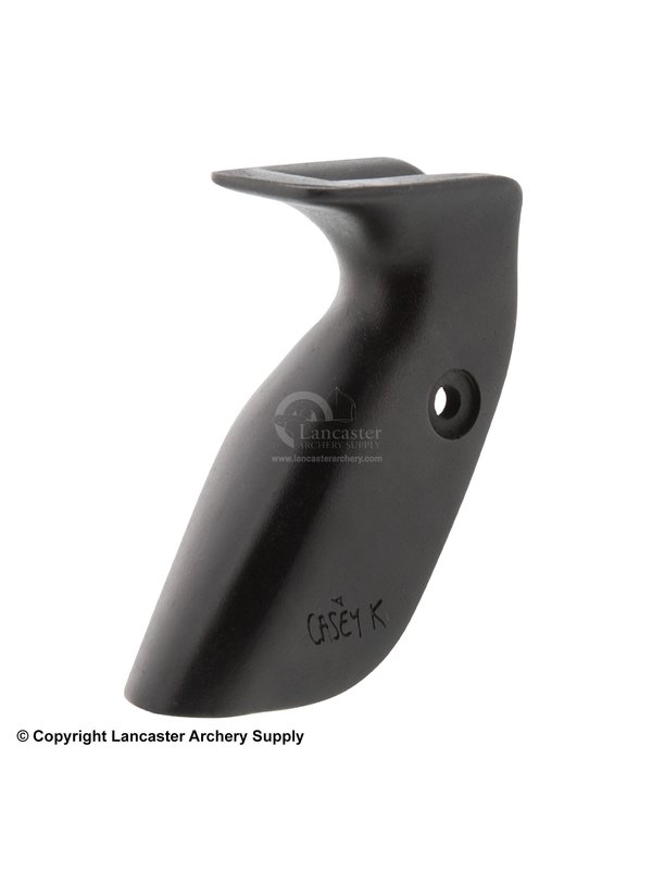 Bow Grips - Urban Archery Pty Ltd