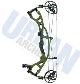 Hoyt Archery Australia - Urban Archery Pty Ltd